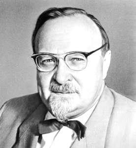 La Ciencia Es Interesante: Ejercicio 3: La Teoría de Oparin - Haldane y ...