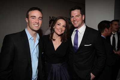 kenneth in the (212): NLGJA's Headlines and Headliners 2011