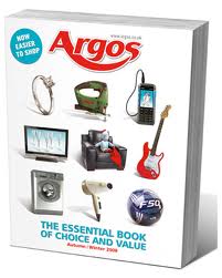 Scattered Figments: Top Ten Tuesdays #6 - Underrated Reads