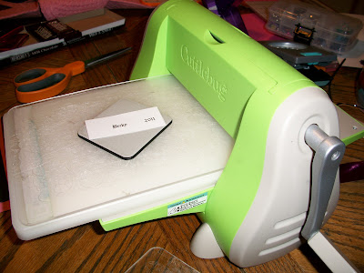 Marlene's Many Hats: Graduation Tutorial - Candy Bars