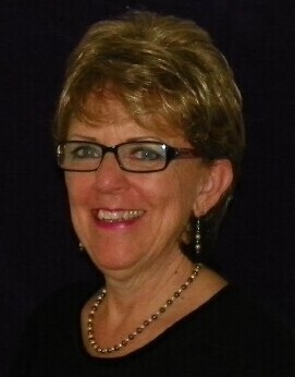 Unusual Historicals: Guest Blog: L. Leander