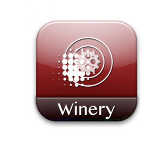 Memorandum: WineskinでSma4をMac OS X (Yosemite)に移植