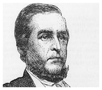 Mov. para la Reconstrucción de la Identidad Nacional: ¿Qué celebraremos ...