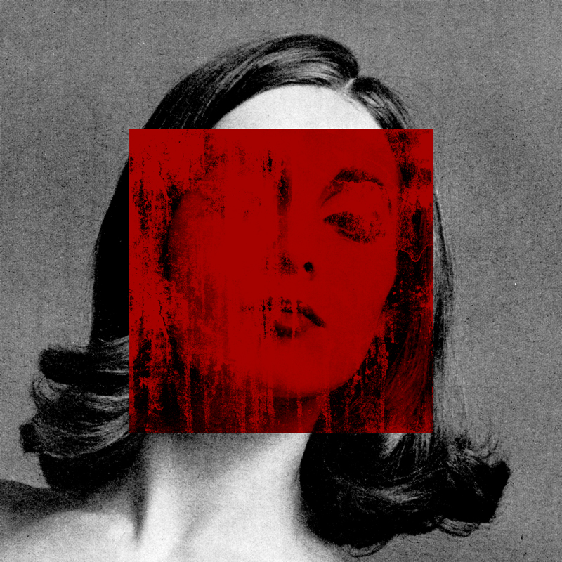 STREAM » JMSN - †Priscilla† - Dance Like Shaquille O'Neal