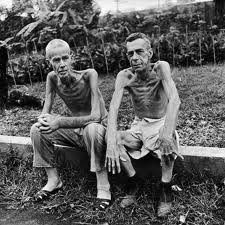 Learn How To Learn Vocabulary Easily E - Make Your English Easy