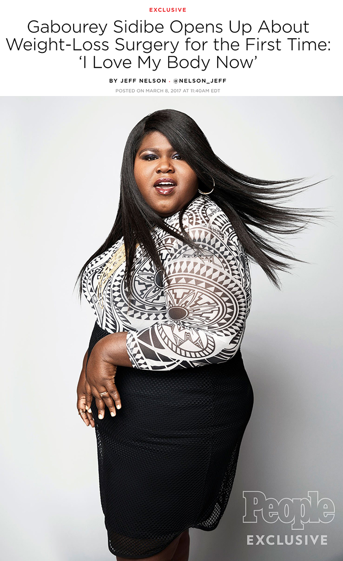 Making Peace With My Body #iambeautiful | Fearlessly Just Me