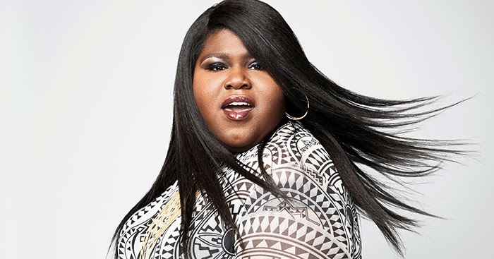 Making Peace With My Body #iambeautiful | Fearlessly Just Me