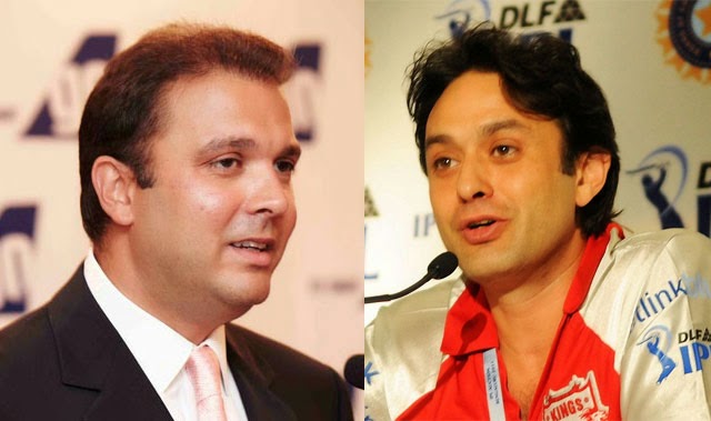 Quaid-e-Azam Family Tree and Facts with Pictures - PakInside