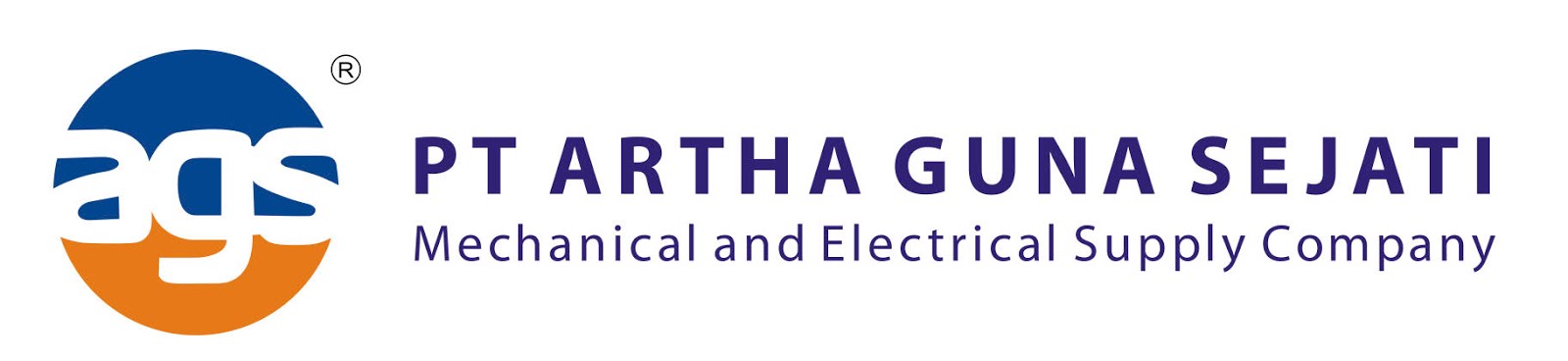 PT ARTHA GUNA SEJATI