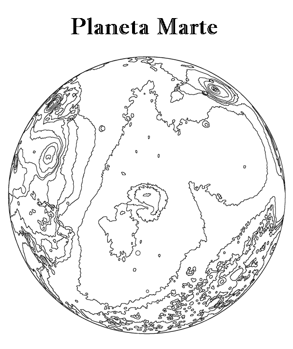 Activitati si resurse educationale pentru copii : Planse de colorat ...