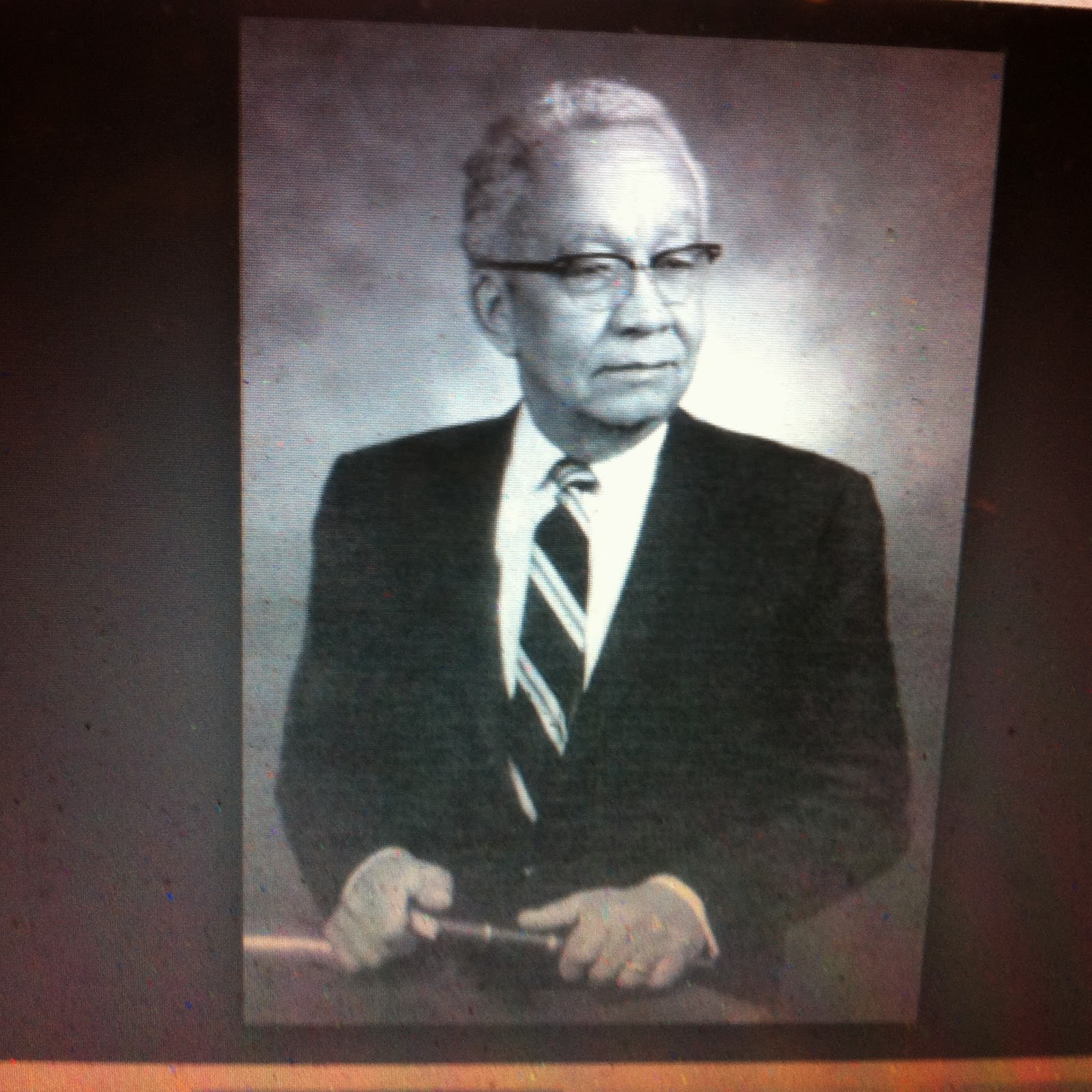 THE BLACK SOCIAL HISTORY:: BLACK SOCIAL HISTORY : AFRICAN AMERICAN ...