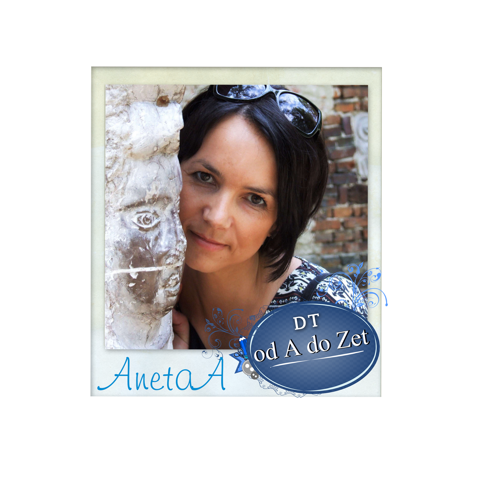 od A do Zet: Bloki kreatywne