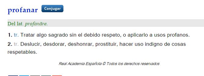 Badajoz y la Guerra (in) Civil: Pamplona acaba con los honores a Mola y ...