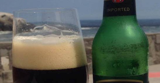 Spaten Optimator Doppelbock