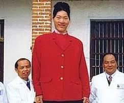 /Bet you didn’t know?