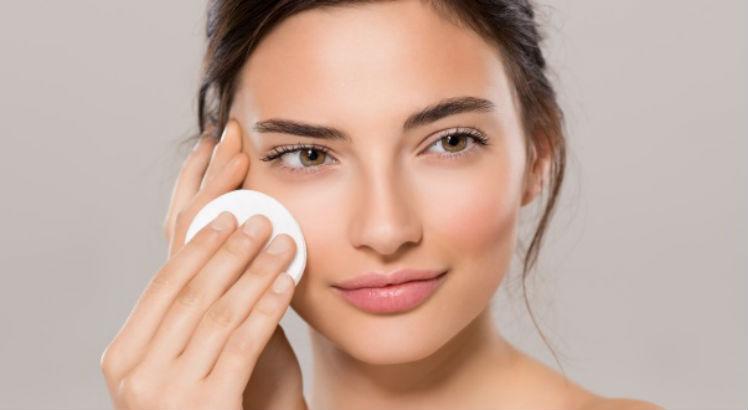 Colágeno: o que é e para que Serve? - A Chata de Batom | Moda, Beleza e ...