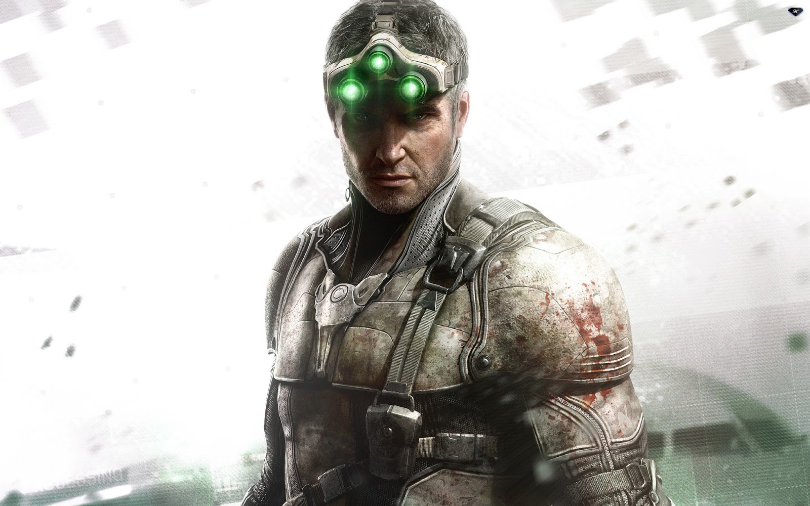 Splinter Cell Blacklist - Gold Report and System Requirements