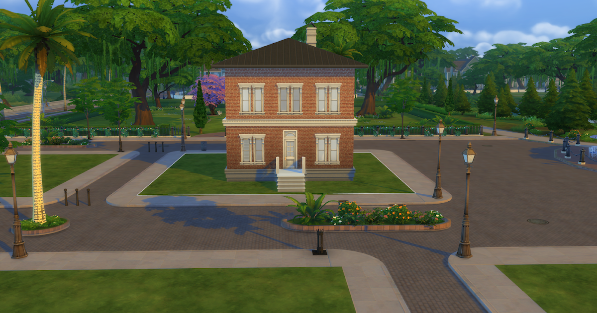 22 Sims Avenue: Baltimore Row Home