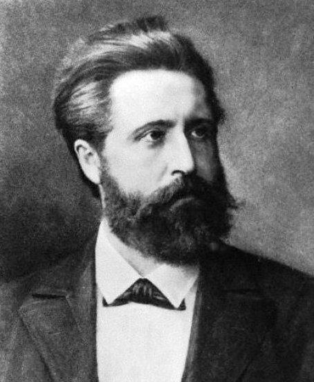 Christopher Fifield's Instagram, Twitter & Facebook on IDCrawl