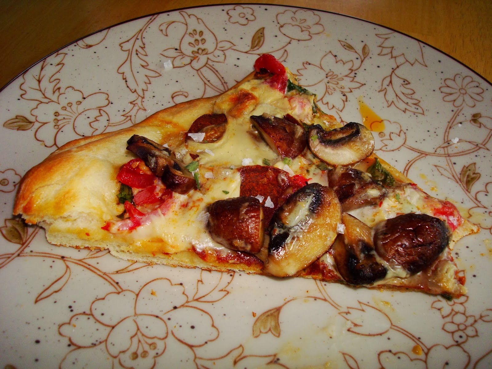 veganize everything: fast..healthy..easy..cheap..best all time vegan cheez