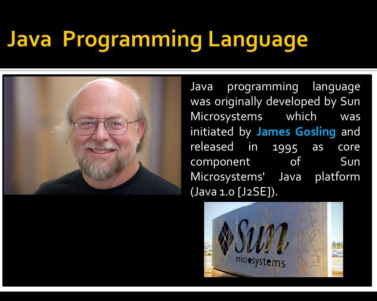 CS Basic Tutor : Activities for students: Java Programming: Topics and ...