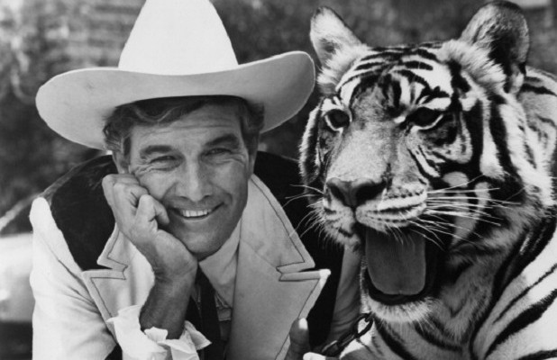 This and That and More of the Same: GO SEE CAL !!! GO SEE CAL