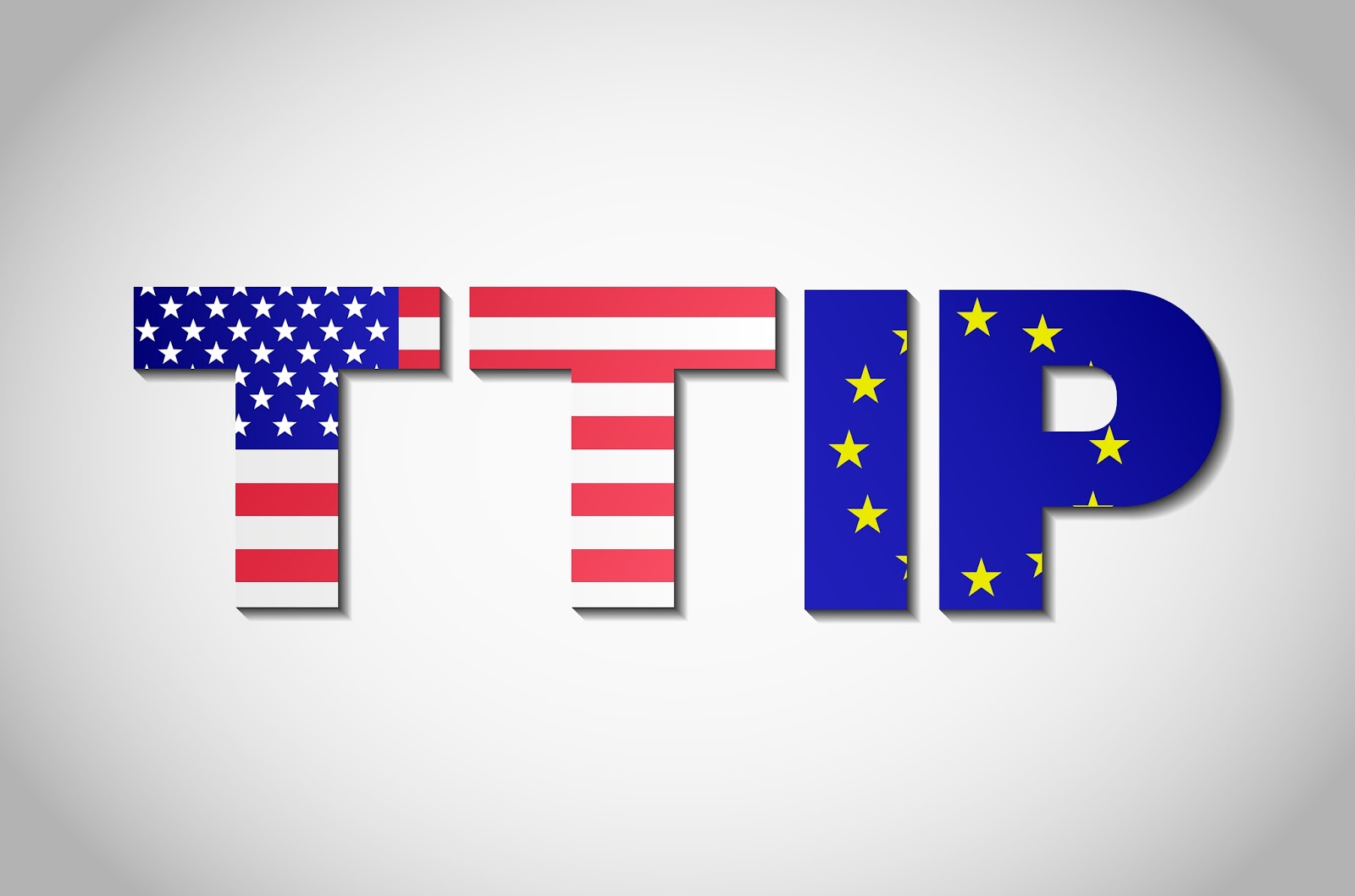 Ratgeber: Alles, was Sie über TTIP wissen müssen