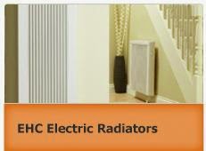 Sale > ehc electric radiators > in stock