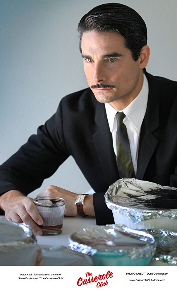 FreakAngelik: Photographer of the day: Dusti Cunningham