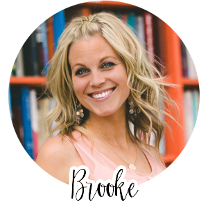 Delicious Reads: Get Your Summer Sizzle On--Top 10 Adult Summer Reads!