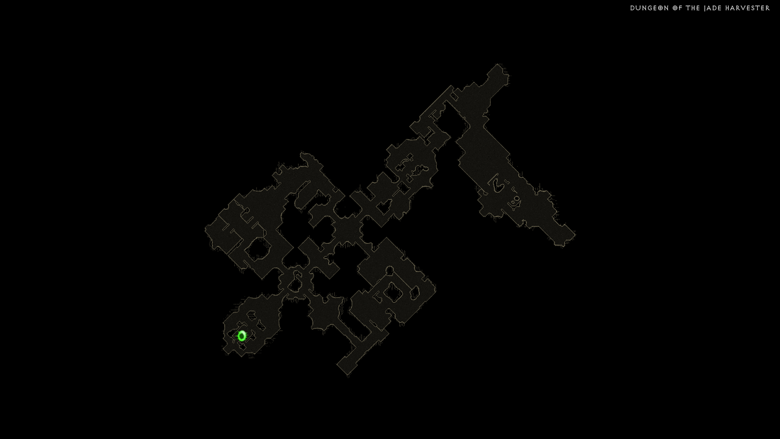 Set Dungeons | Nephalem Notes