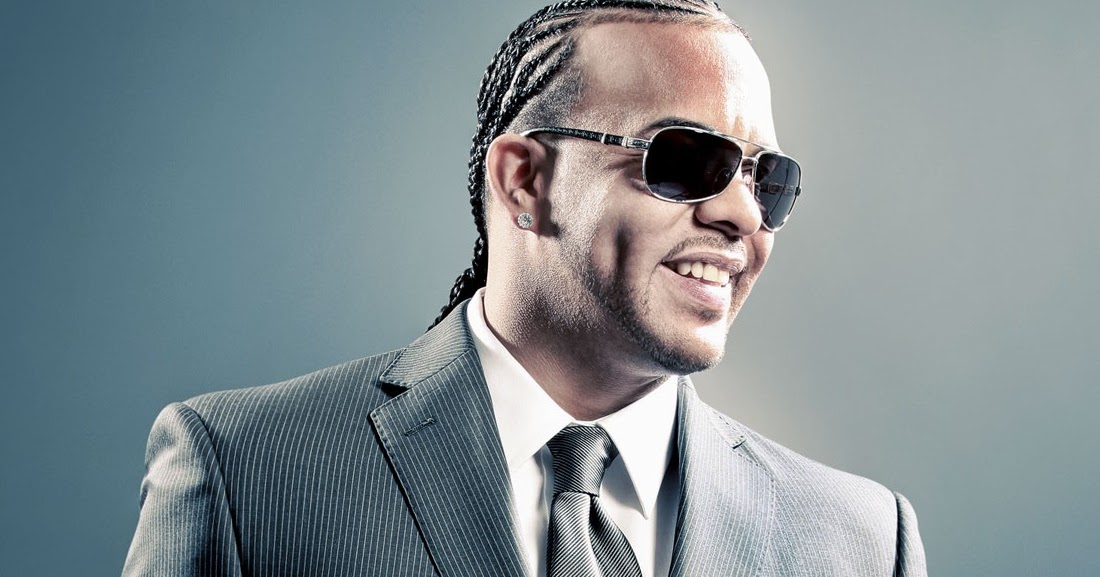 DIVINO (CLIPS ROMÁNTICOS) ~ Siempre Estaré Ahí