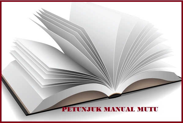 Download Contoh Pedoman Manual Mutu Puskesmas - Persiapan Akreditasi ...