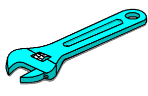 Kemahiran Hidup Bersepadu: Alatan Tangan Kerja Enjin