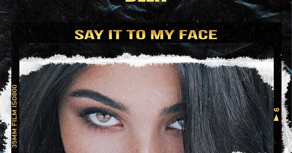 MADISON BEER – SINGLE REVIEW