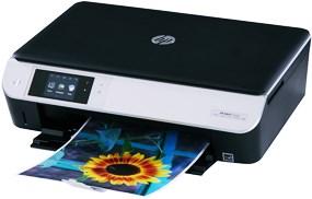 HP Envy 5530 Driver Free Download ~ Driver Printer