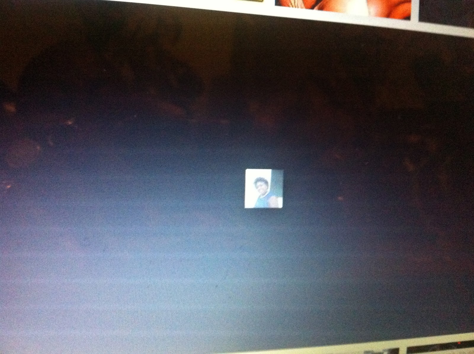 THE BLACK SOCIAL HISTORY:: BLACK SOCIAL HISTORY : AFRO-AUSTRALIAN ...