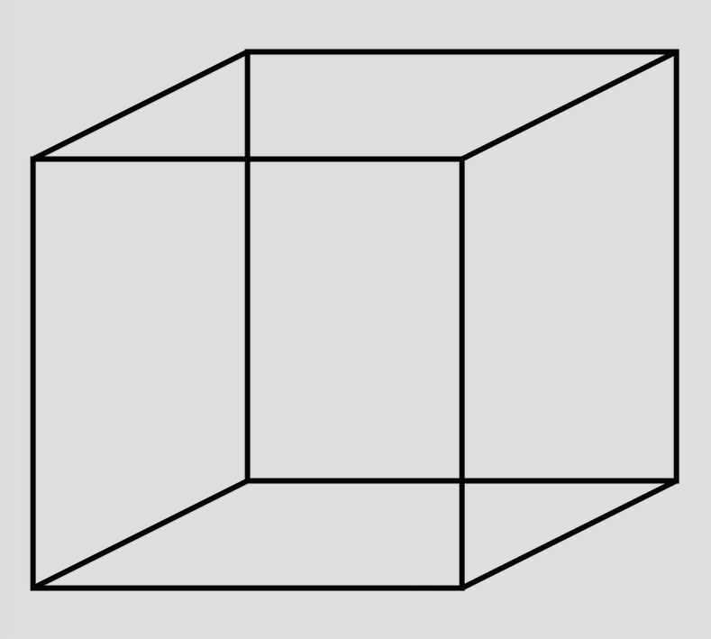 Tinsley's Designs: Primary Elements