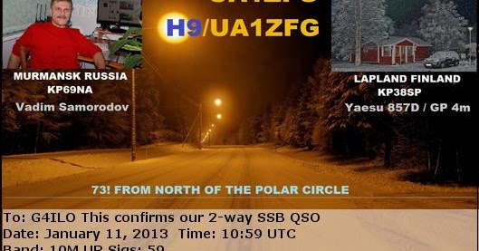 G4ILO's Blog: JT-Alert