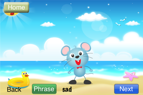 Speech with Milo Review! - Speech Time Fun: Speech and Language Activities