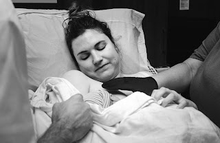 Life Diagrams Photography