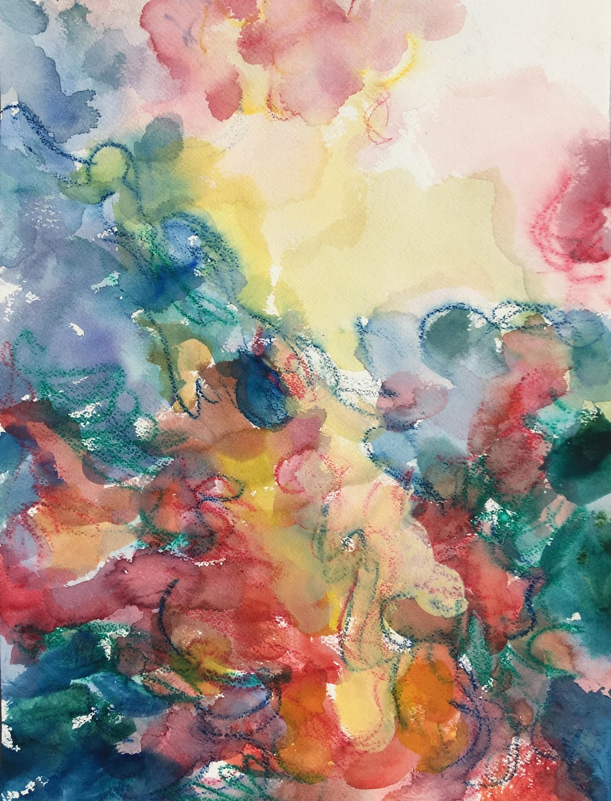 Breslov Center: Where is Olam Hazeh? - Part 3