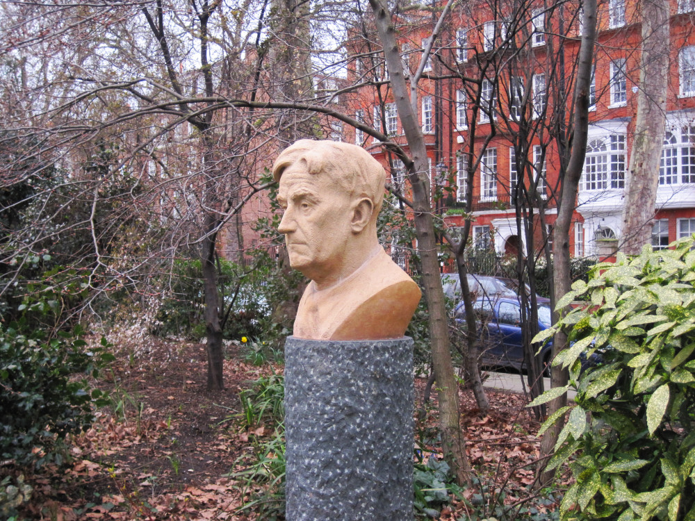 EARBALLS by audiojunkies