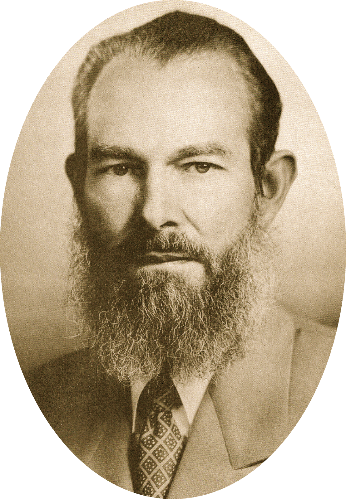 The Great Cosmic Story