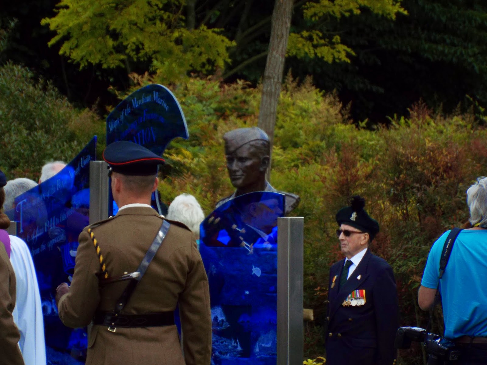 2nd Battalion Royal Ulster Rifles in WW2: 70th Anniversary