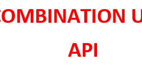 Oracle Application's Blog: API to Update GL code Combinations in Oracle Apps r12