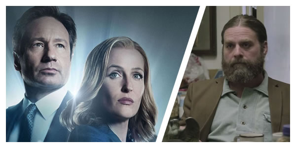 Las 11 SERIES de televisión más ESPERADAS del 2016