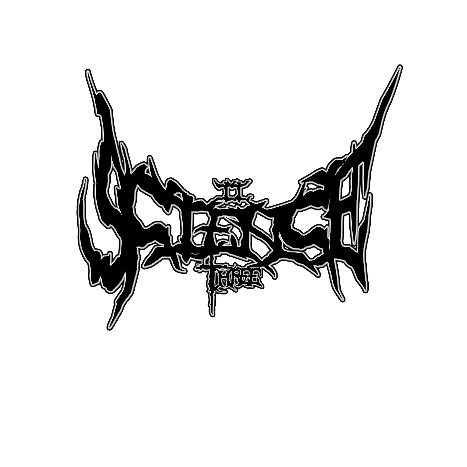 Dede gunawan science