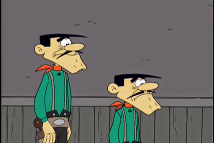 Sinhala Cartoons World