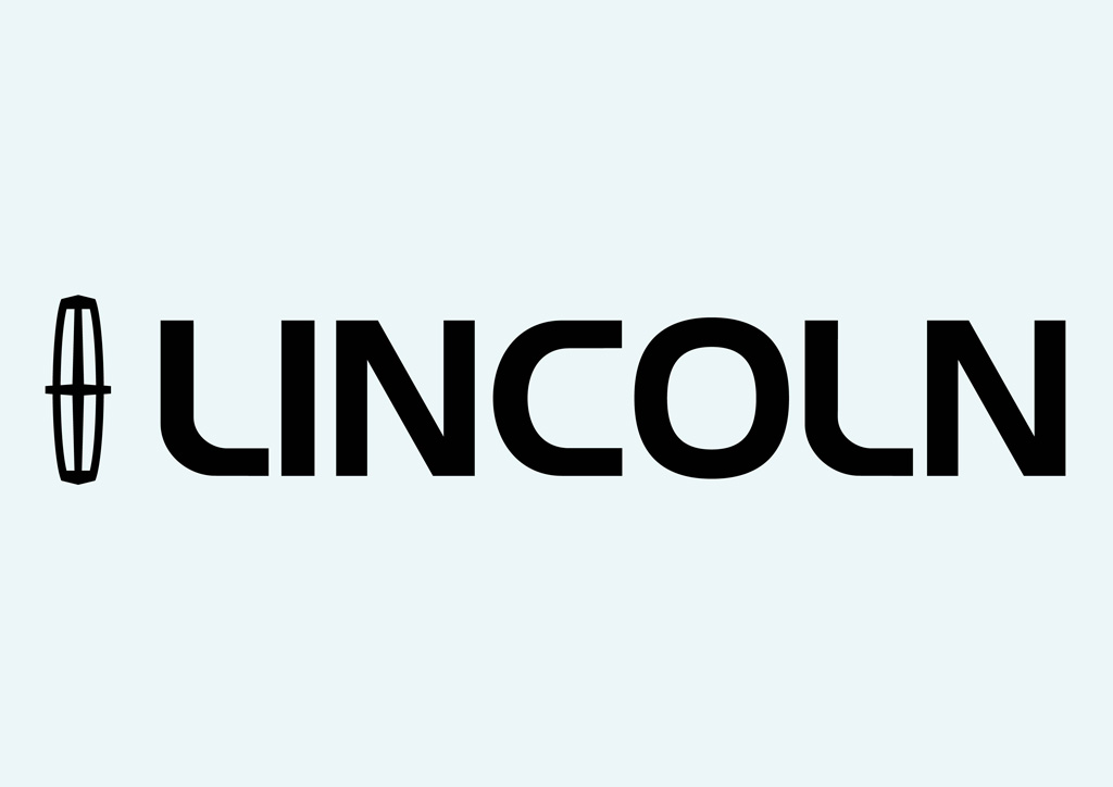 Lincoln Logo ~ 2013 Geneva Motor Show